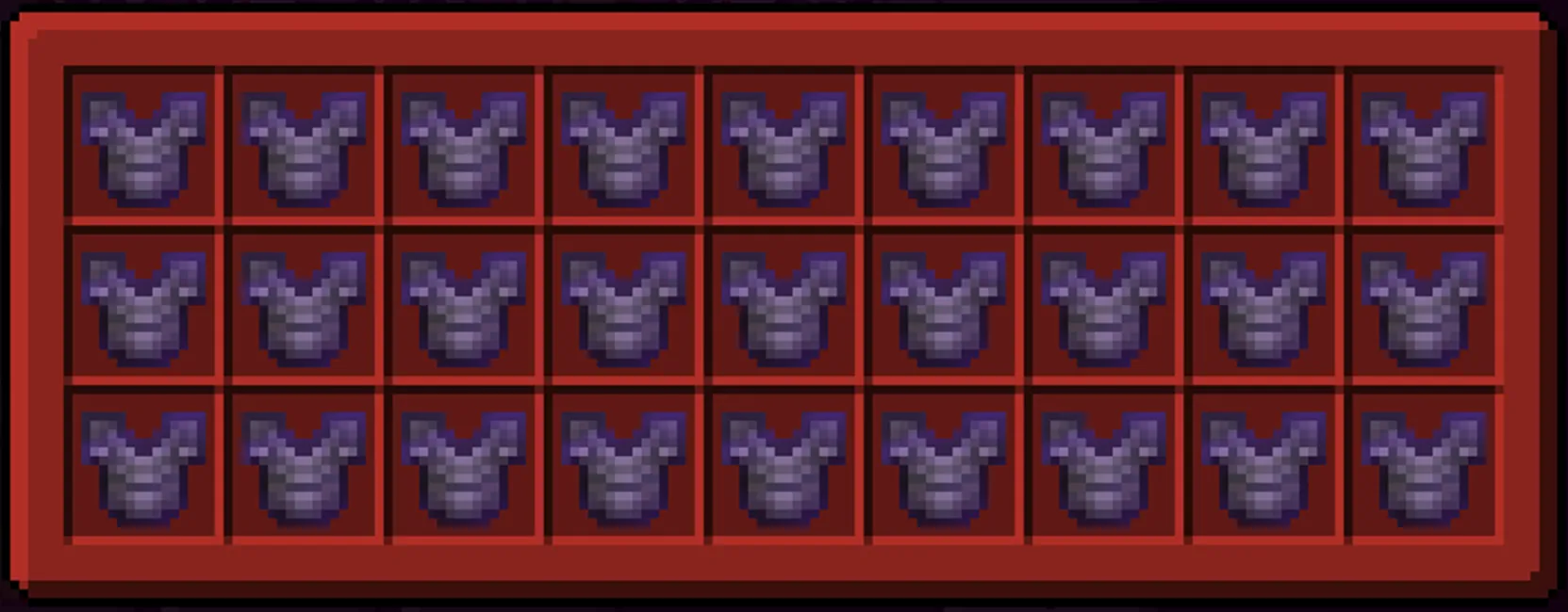 Spawn Shulker | Best 2b2t Shop | Kits & Giveaways