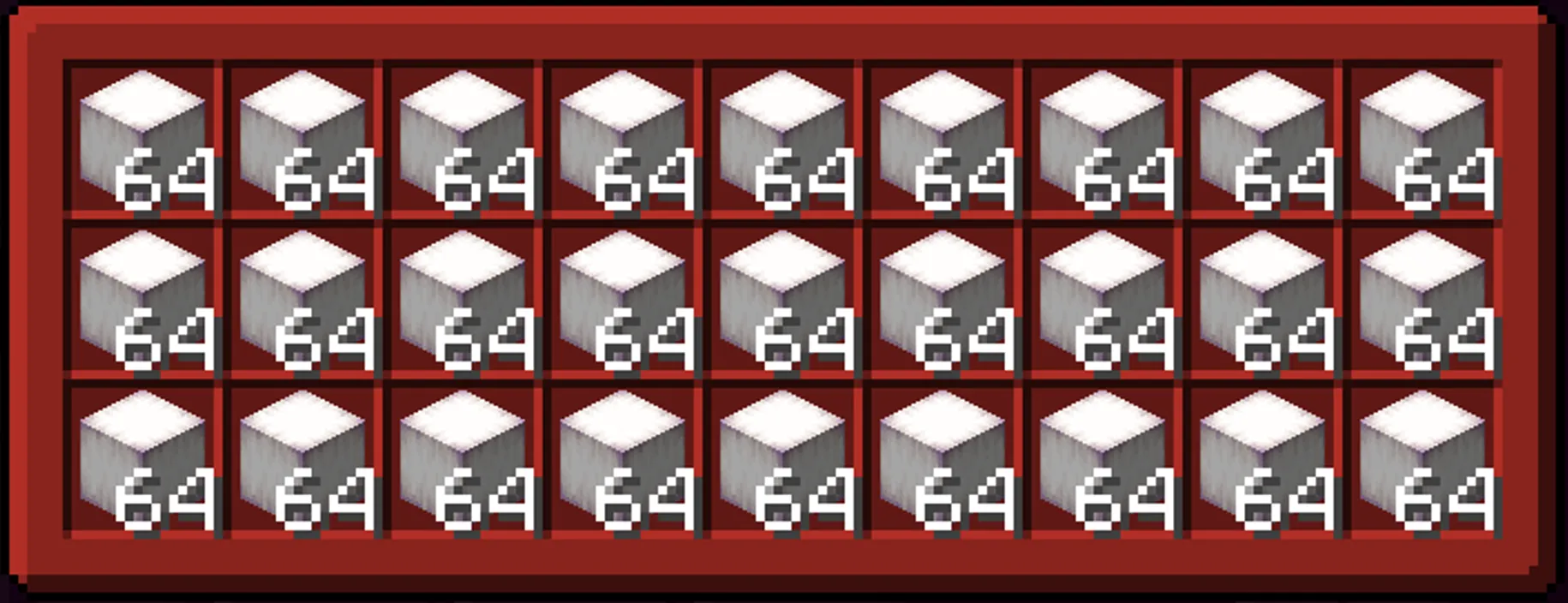 Spawn Shulker | Best 2b2t Shop | Kits & Giveaways