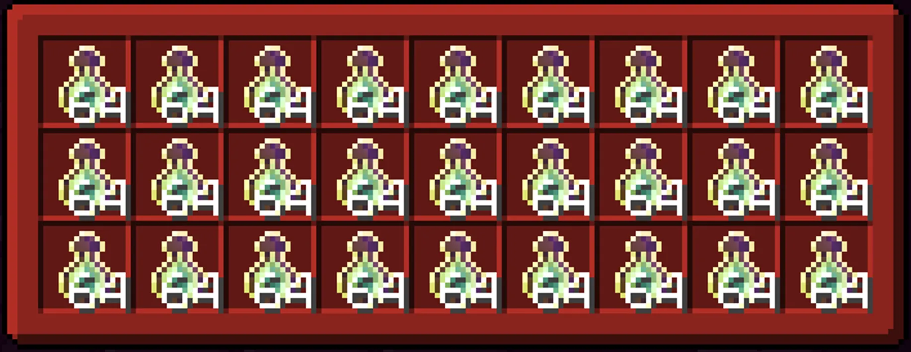 Spawn Shulker | Best 2b2t Shop | Kits & Giveaways