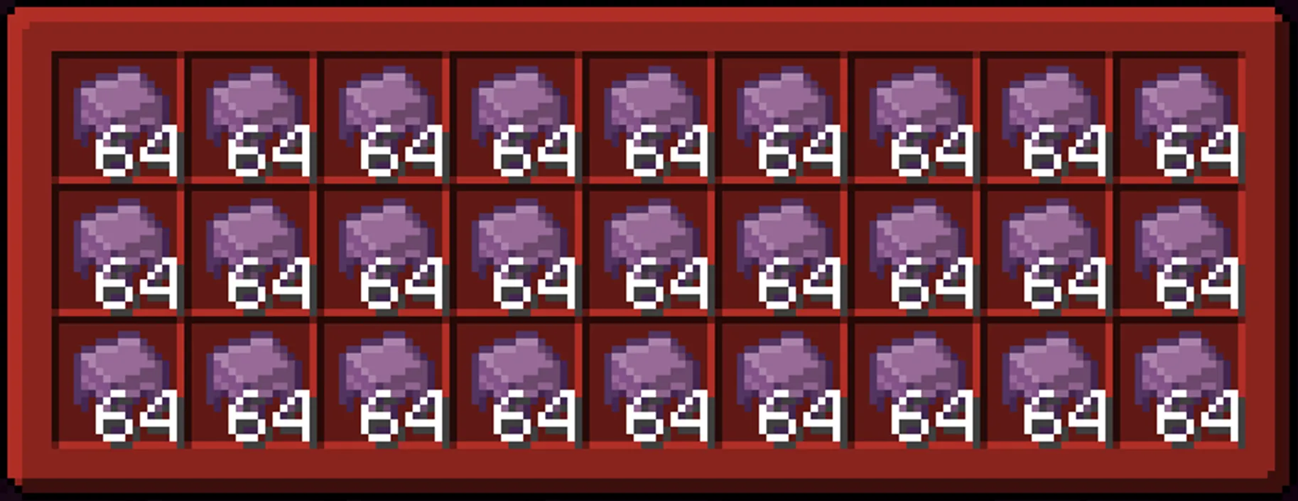 Spawn Shulker | Best 2b2t Shop | Kits & Giveaways