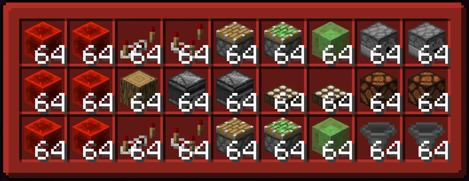 Spawn Shulker | Best 2b2t Shop | Kits & Giveaways