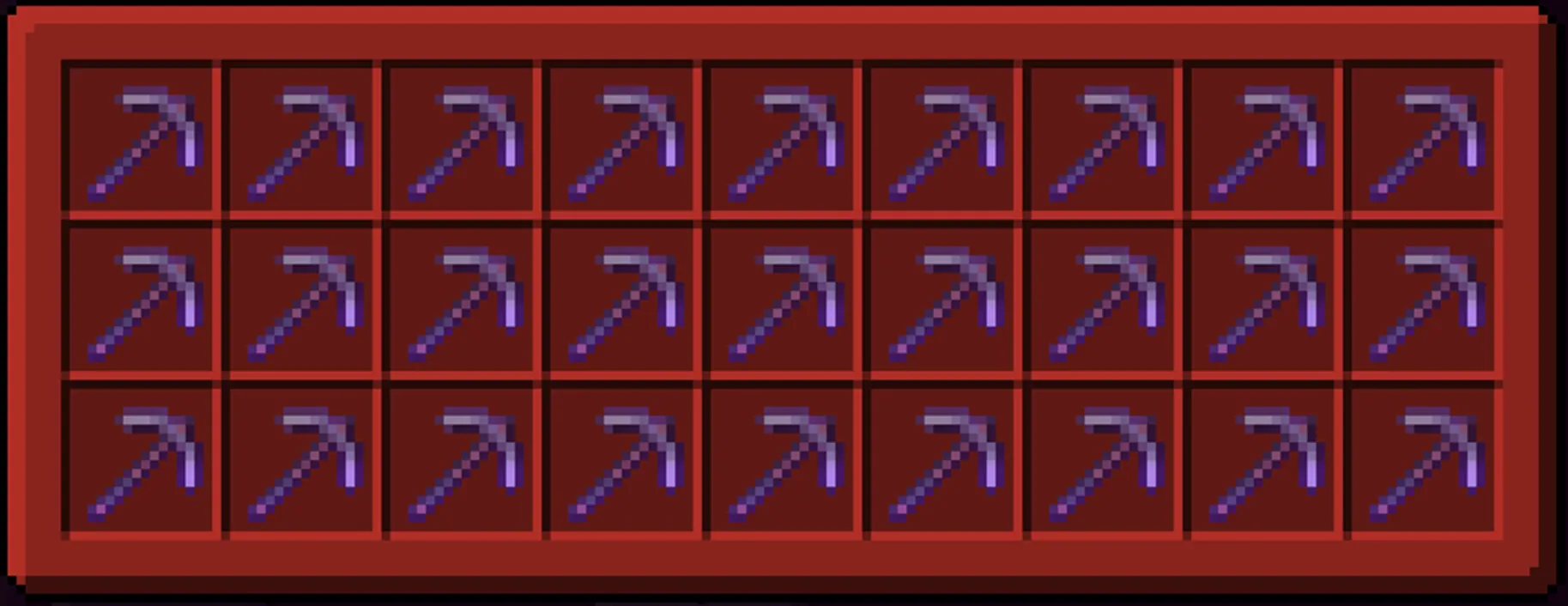 Spawn Shulker | Best 2b2t Shop | Kits & Giveaways